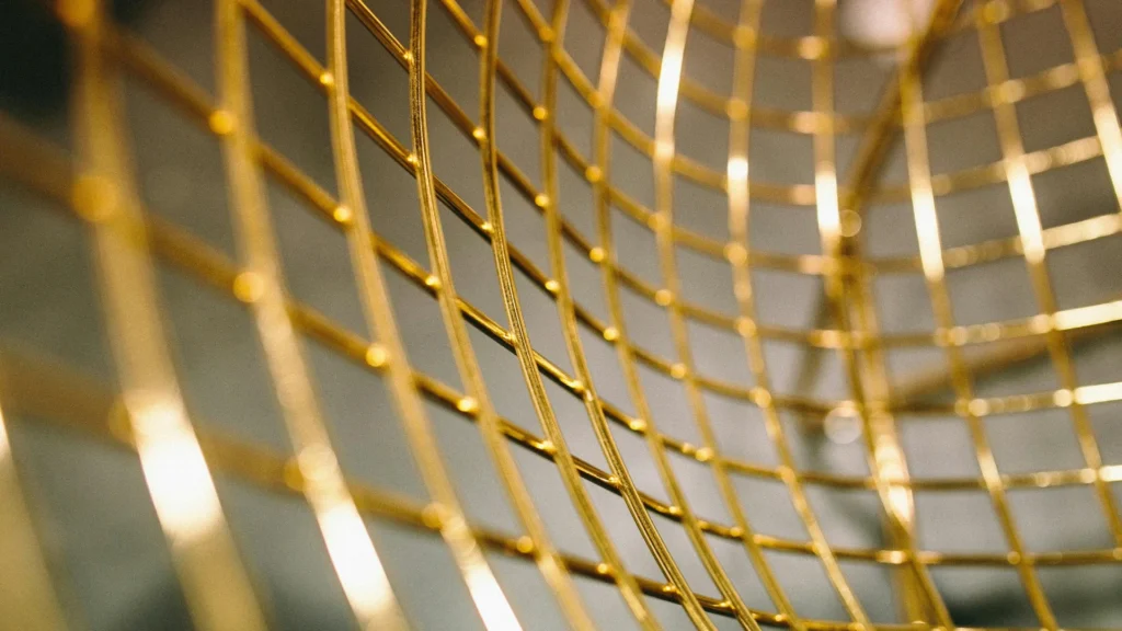 Gold Prices Surge as US Shutdown Halts Economic Data | CCN.com
