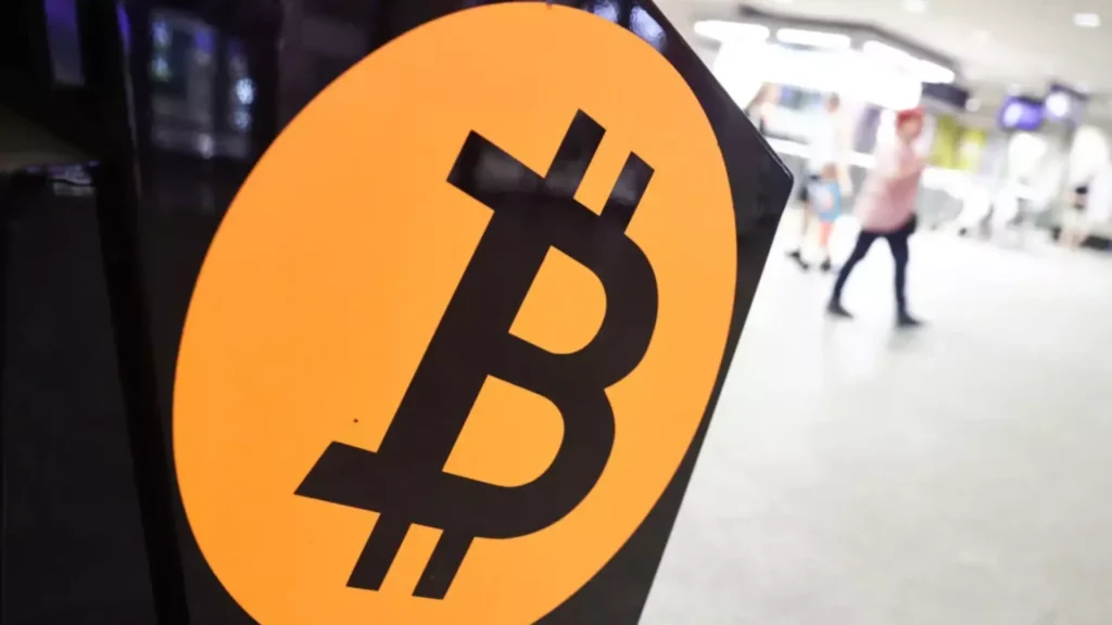 Metaplanet Expands Bitcoin Strategy Amid Temporary Stock Rights Freeze