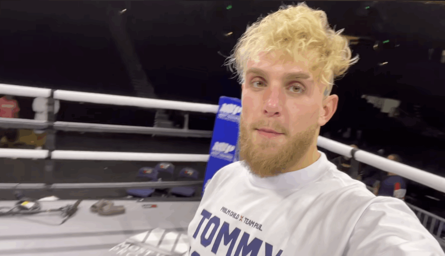 Will Logan Paul’s CryptoZoo Win Fuel More YouTuber Crypto Scams?