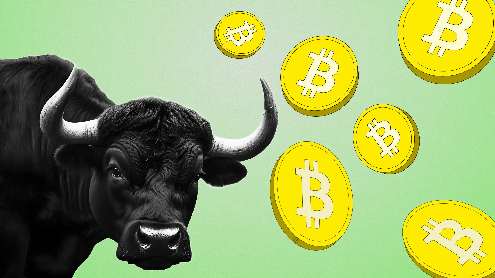 Bitcoin December Rate Cut – Will It Send BTC Toward $100,000?