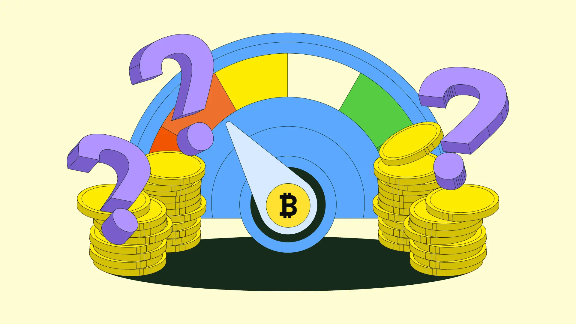 Why Is Bitcoin Dropping and Is There Any Hope for a Rebound?