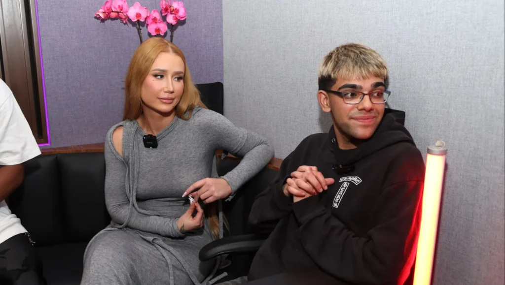 Can Iggy Azalea’s Solana Launchpad Fix Celebrity Crypto Scams? | CCN.com