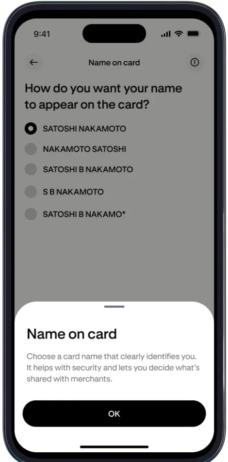 How To Access Kraken’s Krak Mastercard And Earn 1% Bitcoin Cashback