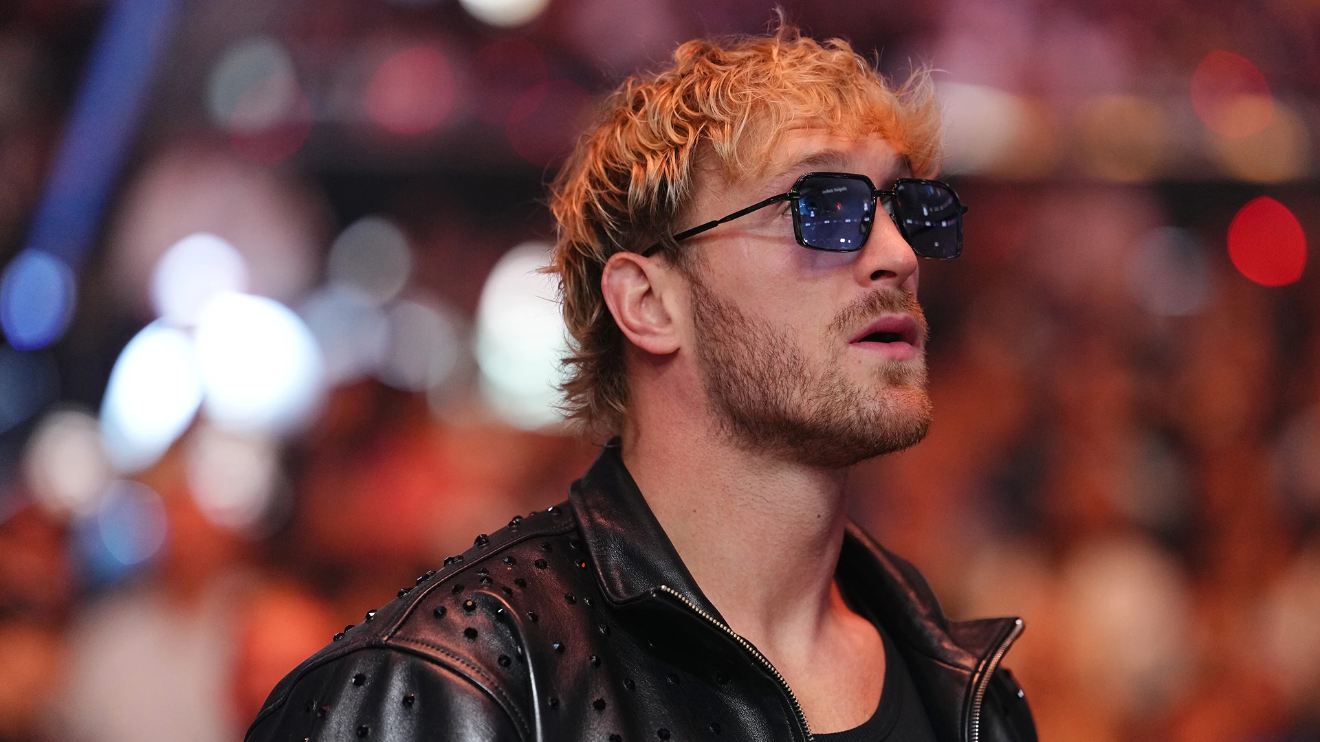 Will Logan Paul’s CryptoZoo Win Fuel More YouTuber Crypto Scams?
