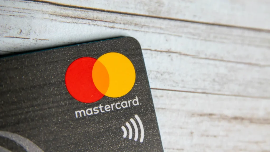 Polygon Joins Mastercard to Make Crypto Sending Far More Easier