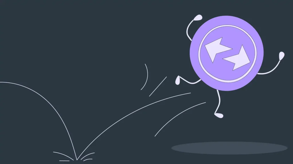 ZK Token Explodes 70% on Vitalik Buzz, Then Dips: What’s Next?