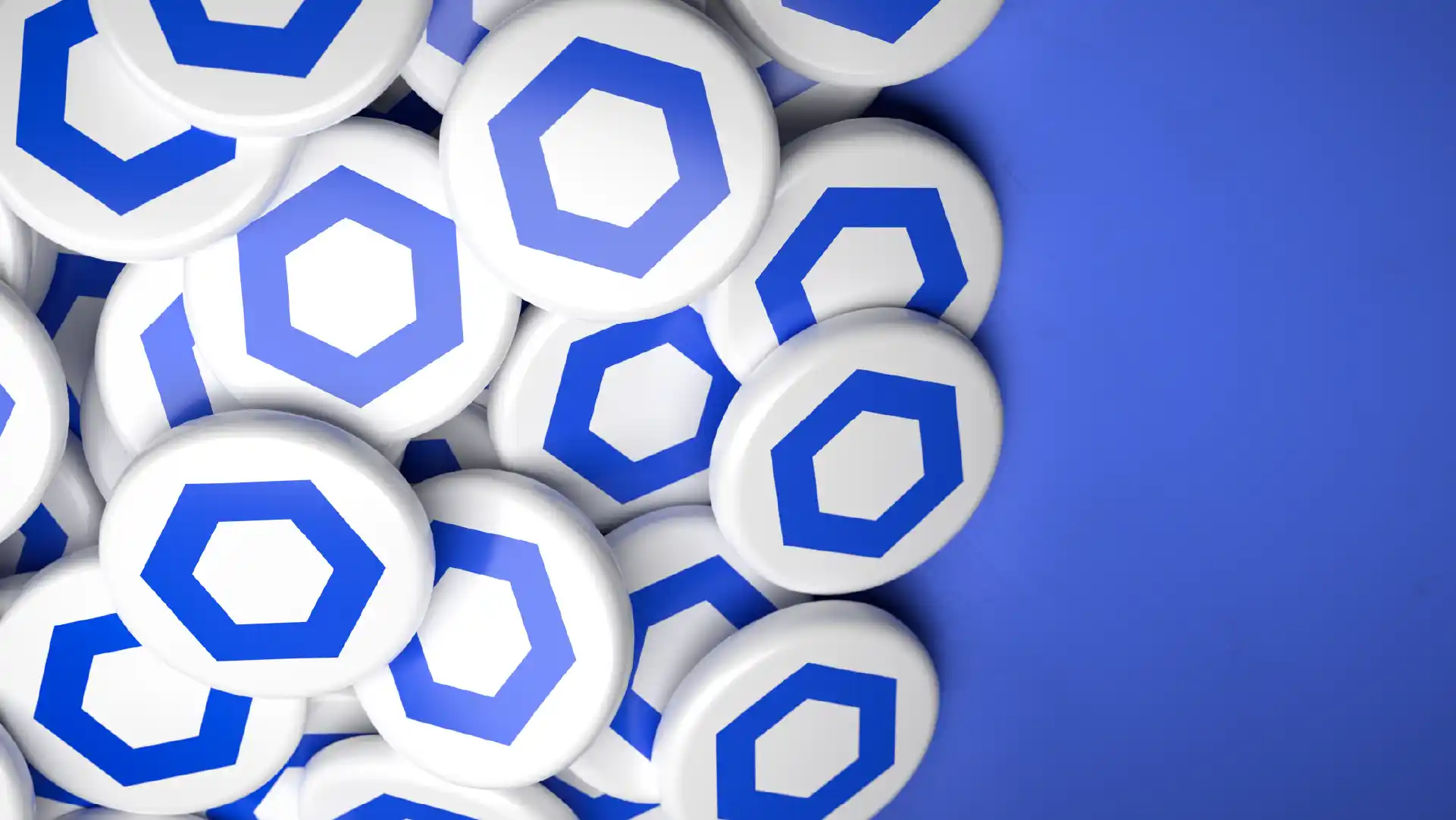 Why Chainlink Price Still Isn’t Ready to Recover