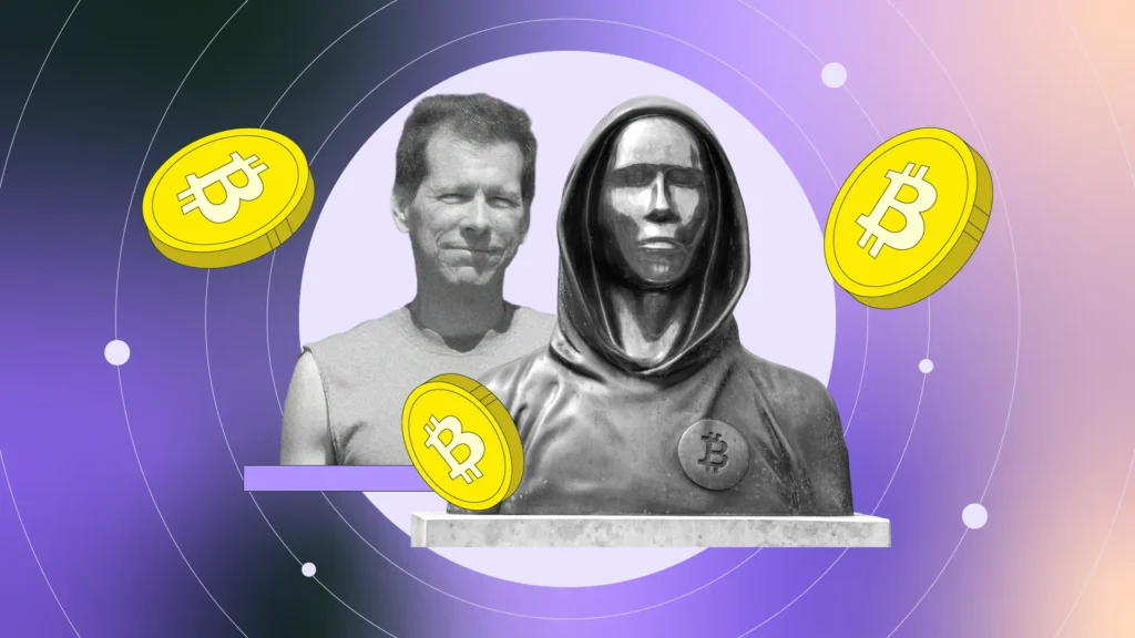 Hal Finney Predicted Bitcoin in 1993 — Has Satoshi Nakamoto Been Found?