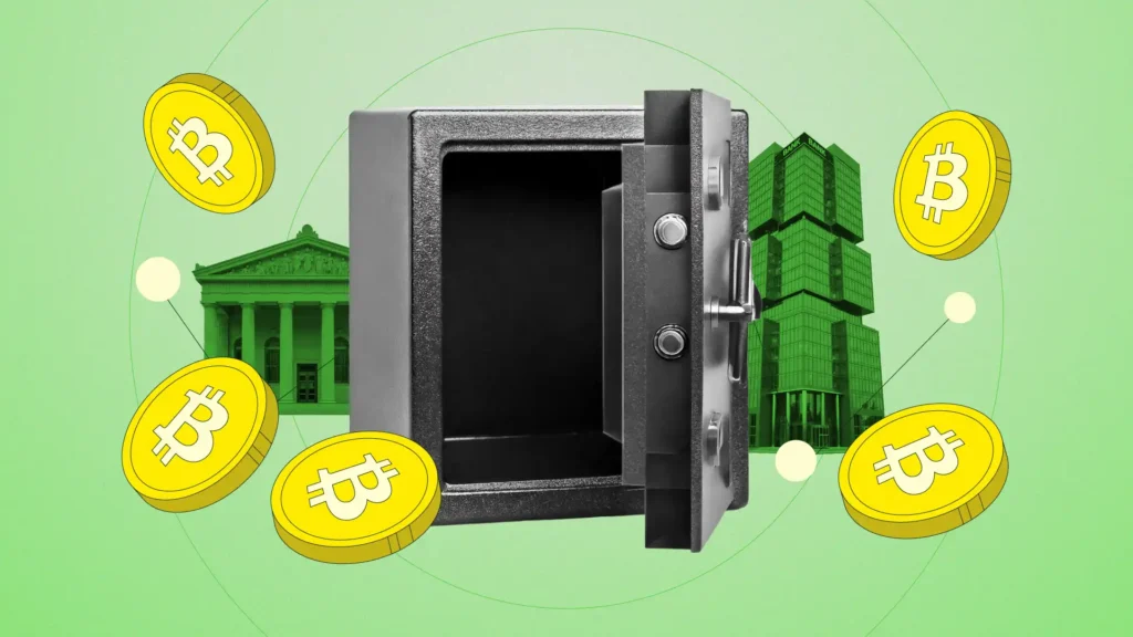 Can Digital Asset Treasuries Like Strategy Survive Bitcoin’s 2025 Losses?