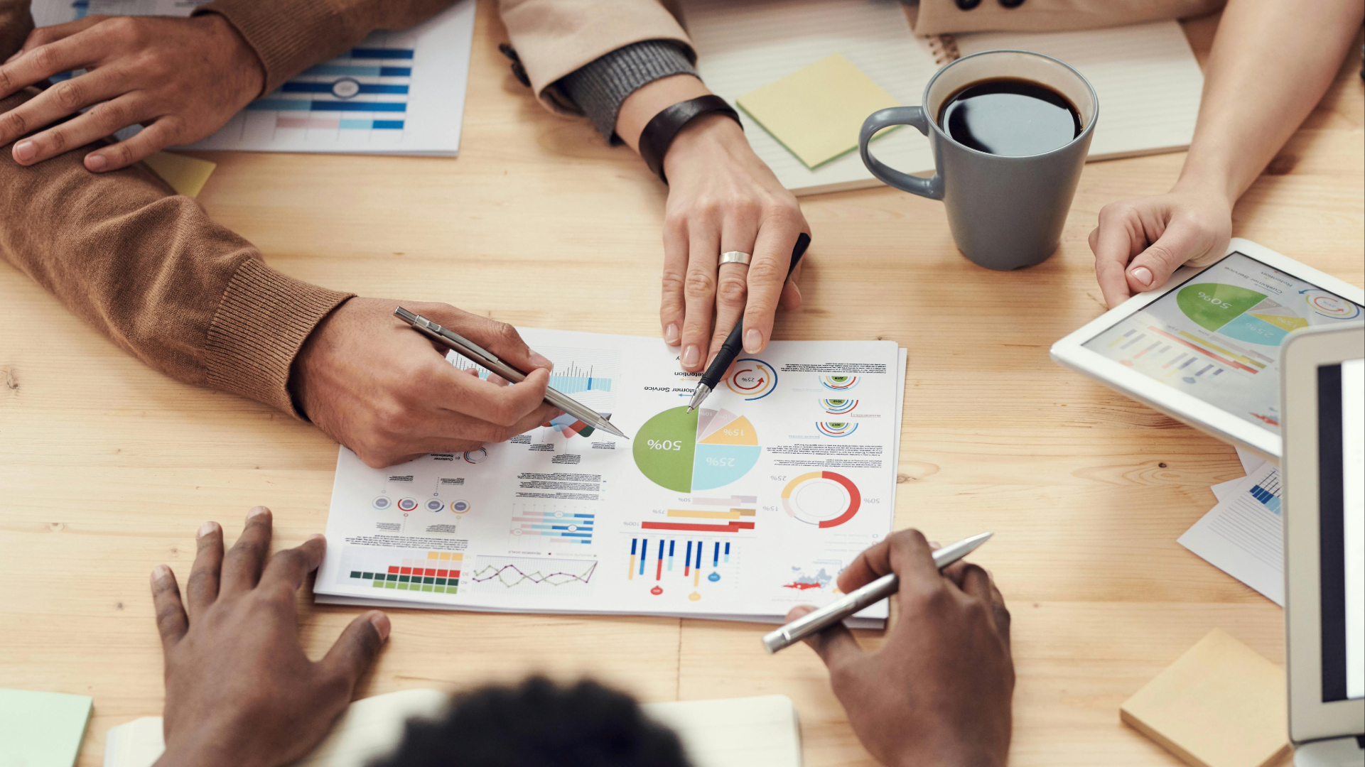 Digital Asset Treasuries Look Beyond HODLing for Advantage