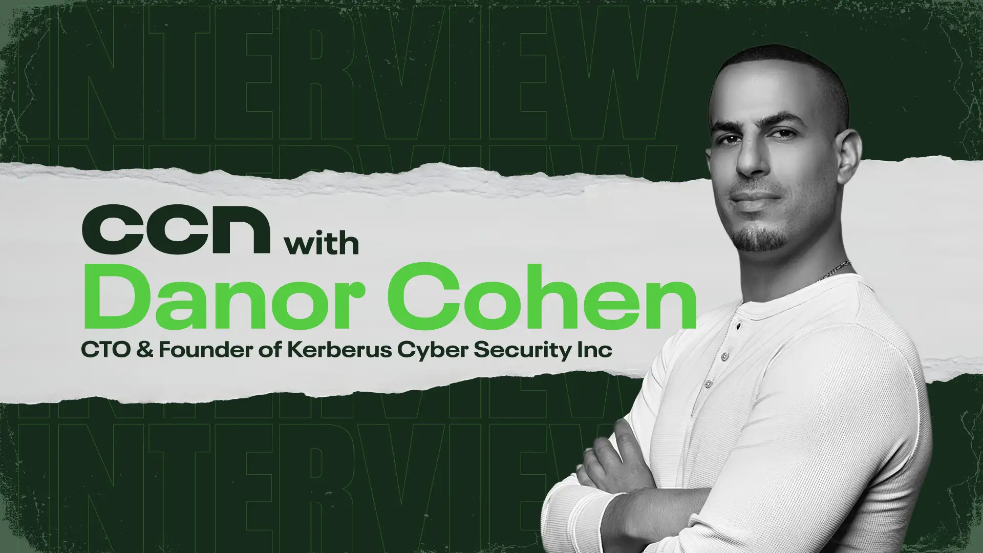 Web3 Users Have ‘Zero Chance’ Against Crypto Scams, Says Cybersecurity CTO