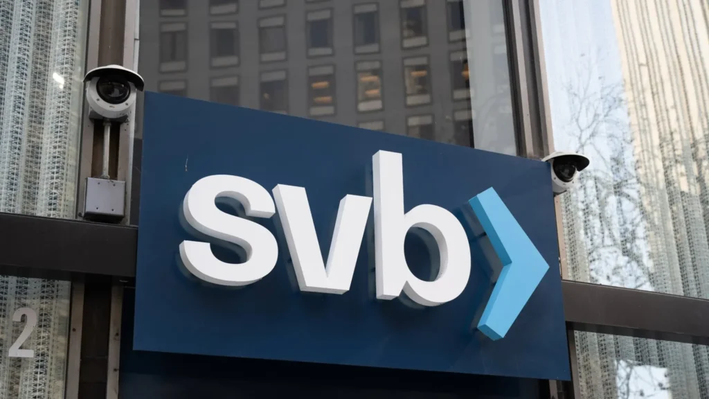 The Fed’s Silicon Valley Bank Post-Mortem Explores How Stablecoin ...