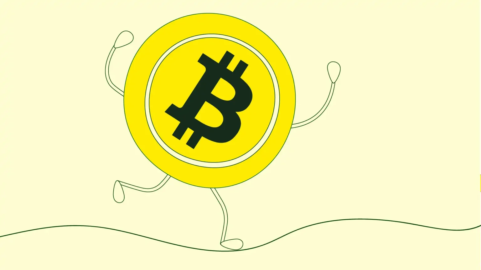Bitcoin Price Falling To $30,000? Influencer Predicts Collapse After ...