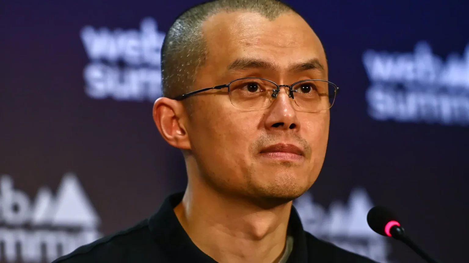 OKX CEO Takes Aim at Binance’s Role in the Oct. 10 Crash | CCN.com