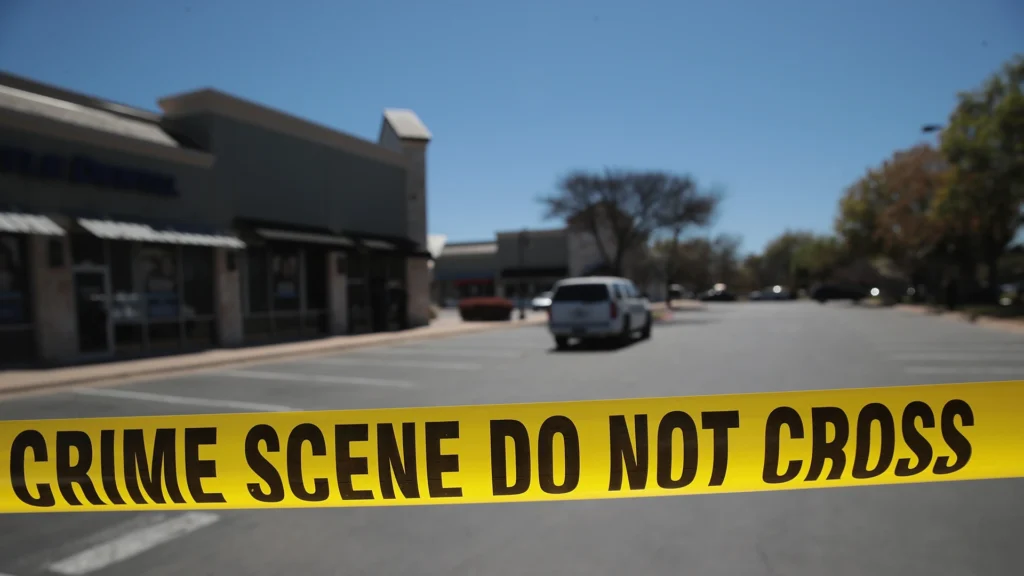 Inside the Helix Bust: US DOJ Takes Control of $400 Million Linked to ...