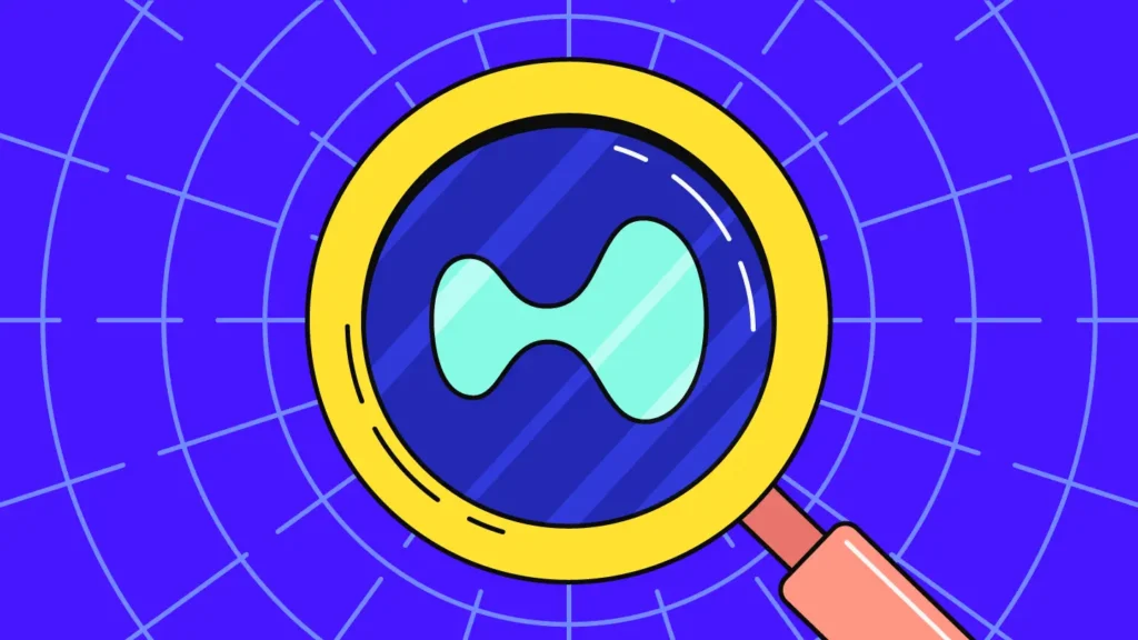 Hyperliquid Is Now Crypto’s Most Liquid Platform, CEO Claims — How True ...