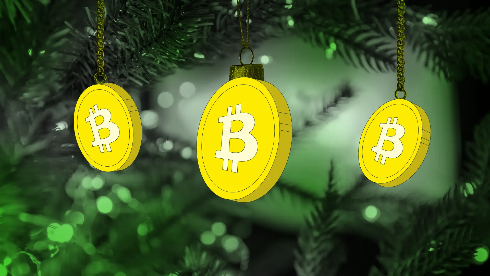 Tether Starts 2026 With an $800M Bitcoin Buy, Quietly Joins Top Holders ...