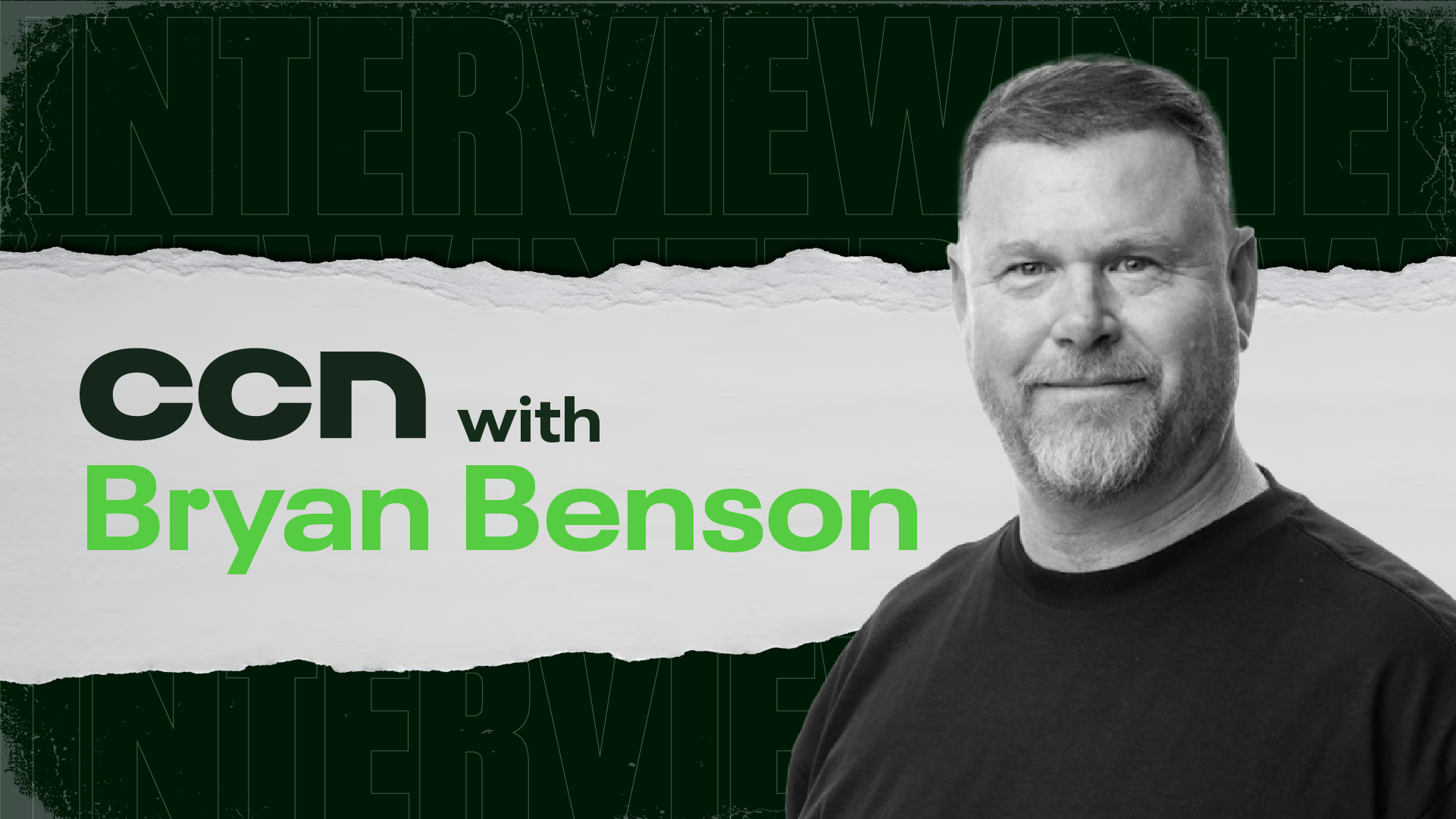 Bryan Benson Warns: AI Trading Is Exposing Liquidity & Governance ...
