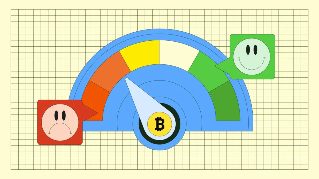 Crypto Market Crash Leaves Bitcoin Price At Risk of $80K Decline