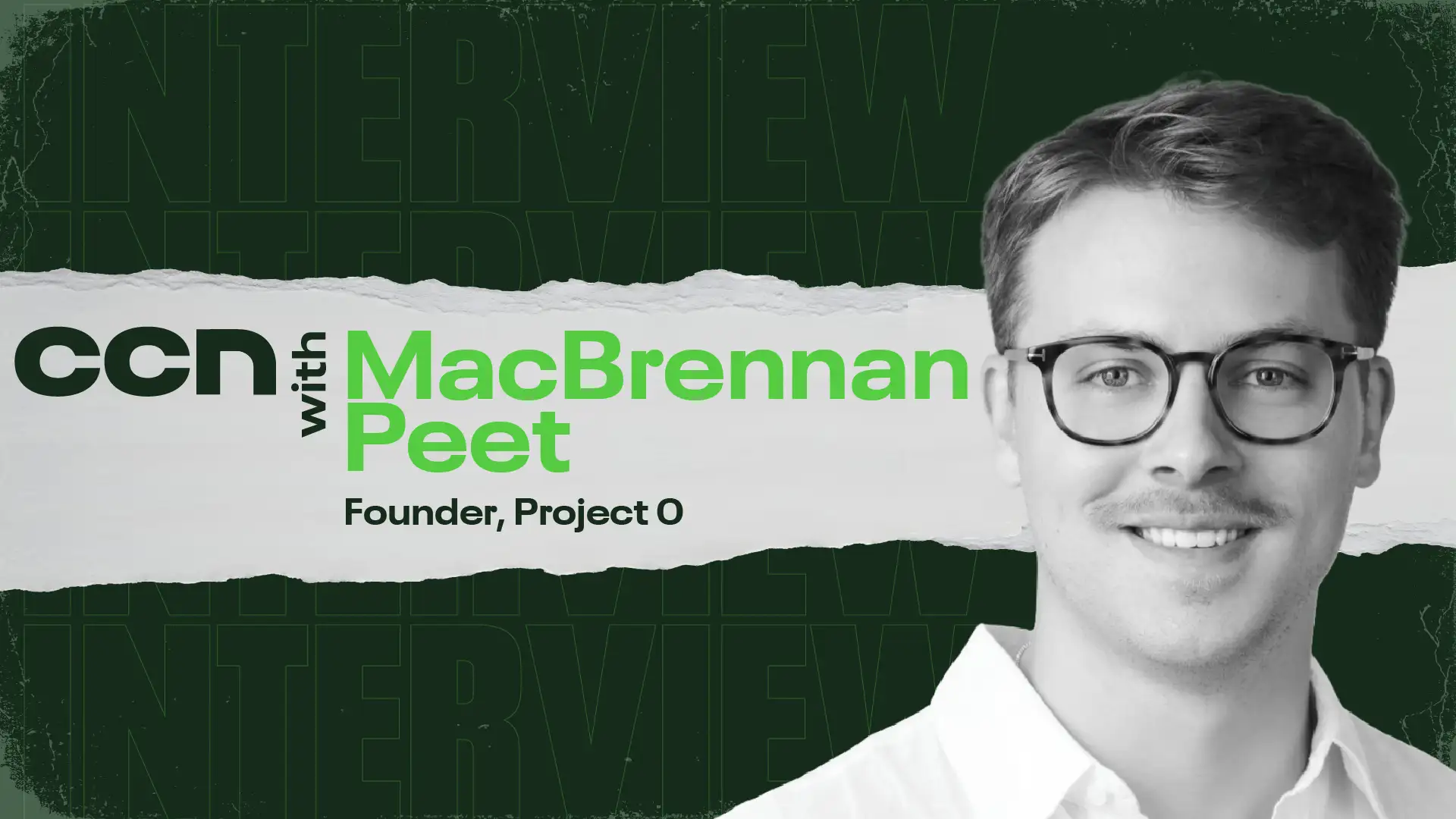 ‘DeFi Is Finally Ready for Prime Brokerage,’ Says Project 0’s ...