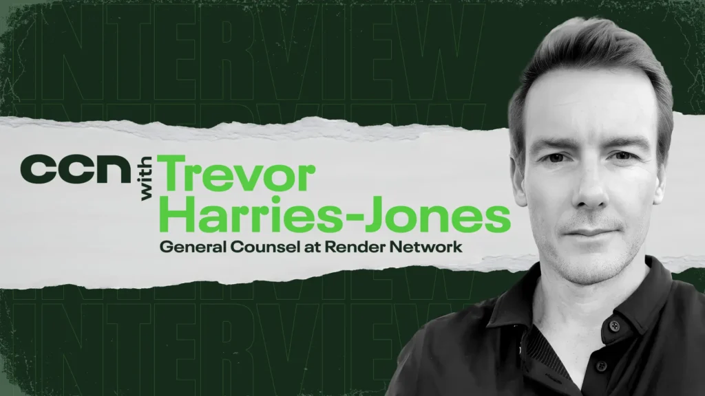 How Render Network Uses Decentralized GPUs for AI Rendering