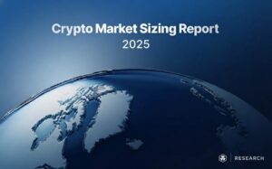 Global Crypto Ownership Surges Past 741 Million as Pro-Crypto Policies ...