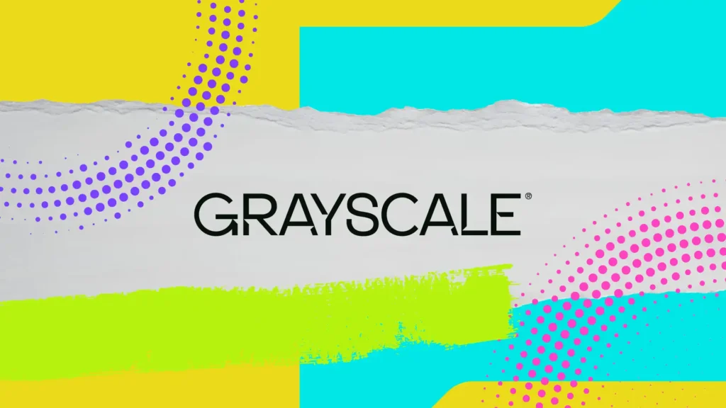 Grayscale CCN.com