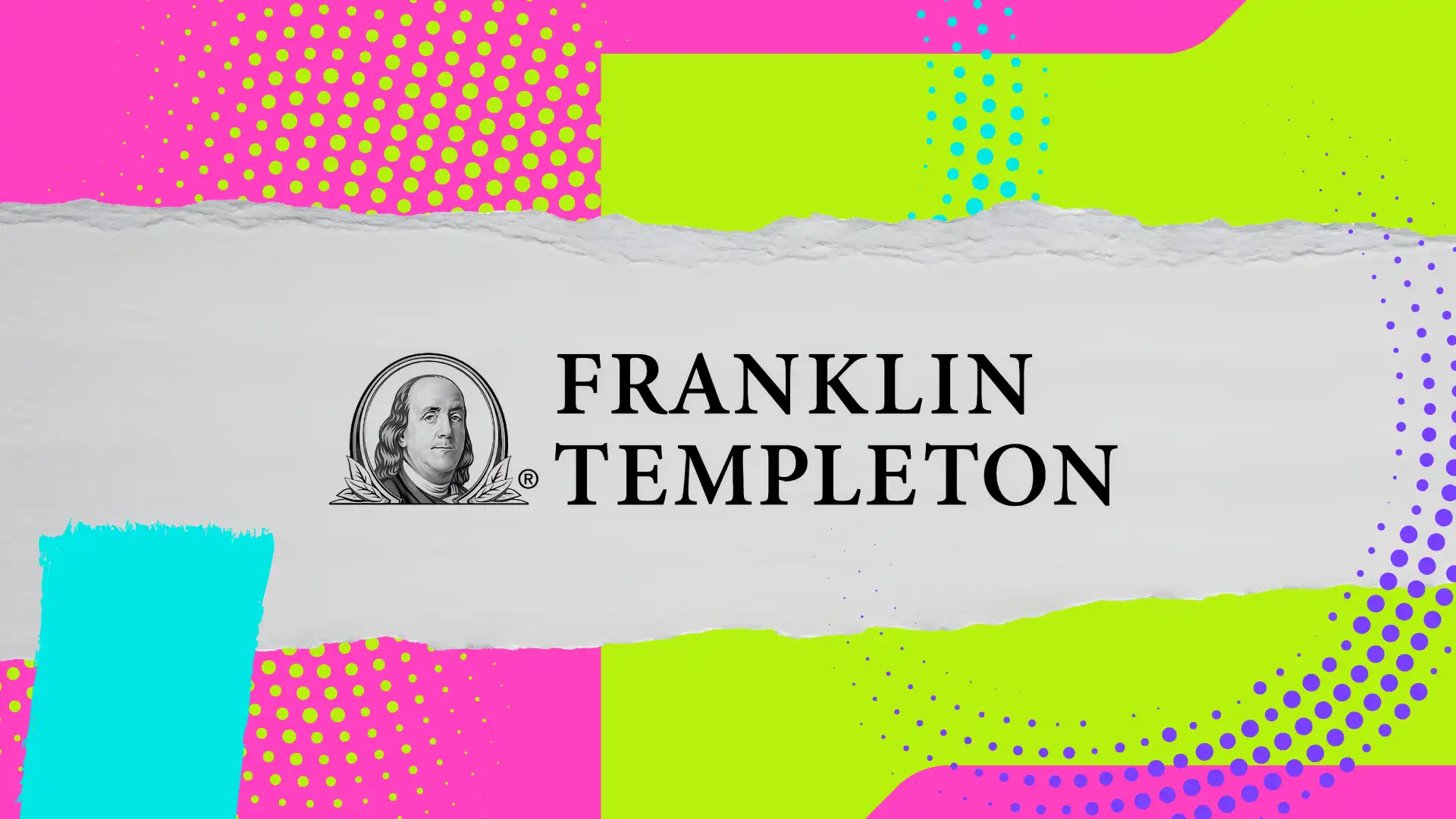 Franklin Templeton