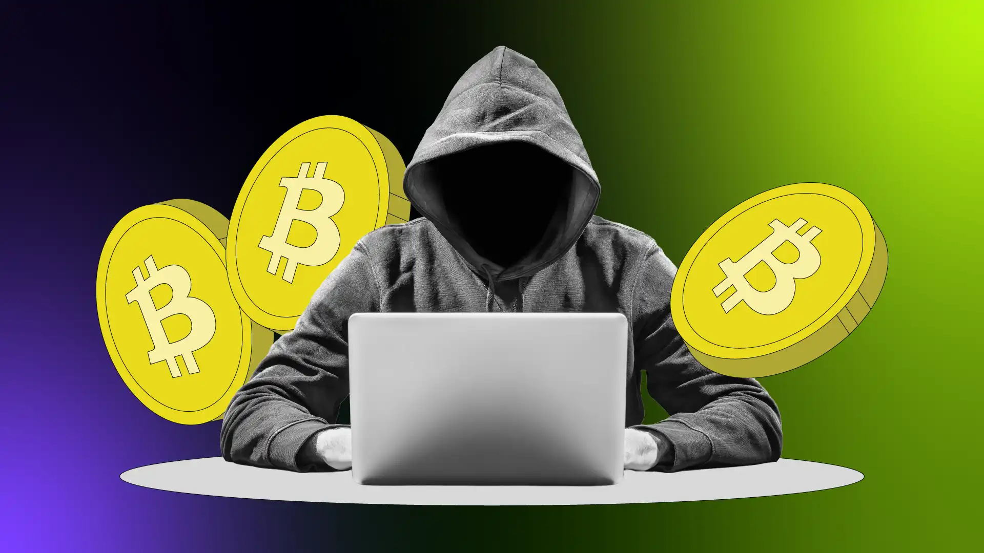 Bitcoin Price To $1M? Viral Return of '4chan Bitcoin Prophet' Debunked ...