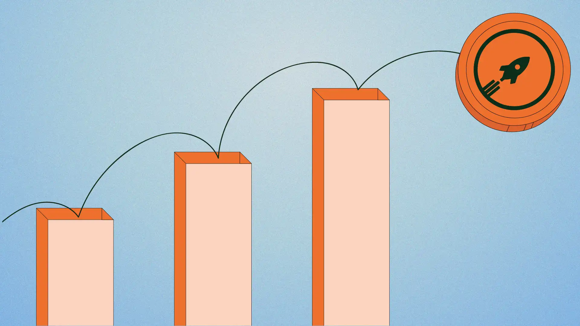 Can Rocket Pool Price Hit $4 After the Feb. 18 Network Upgrade?