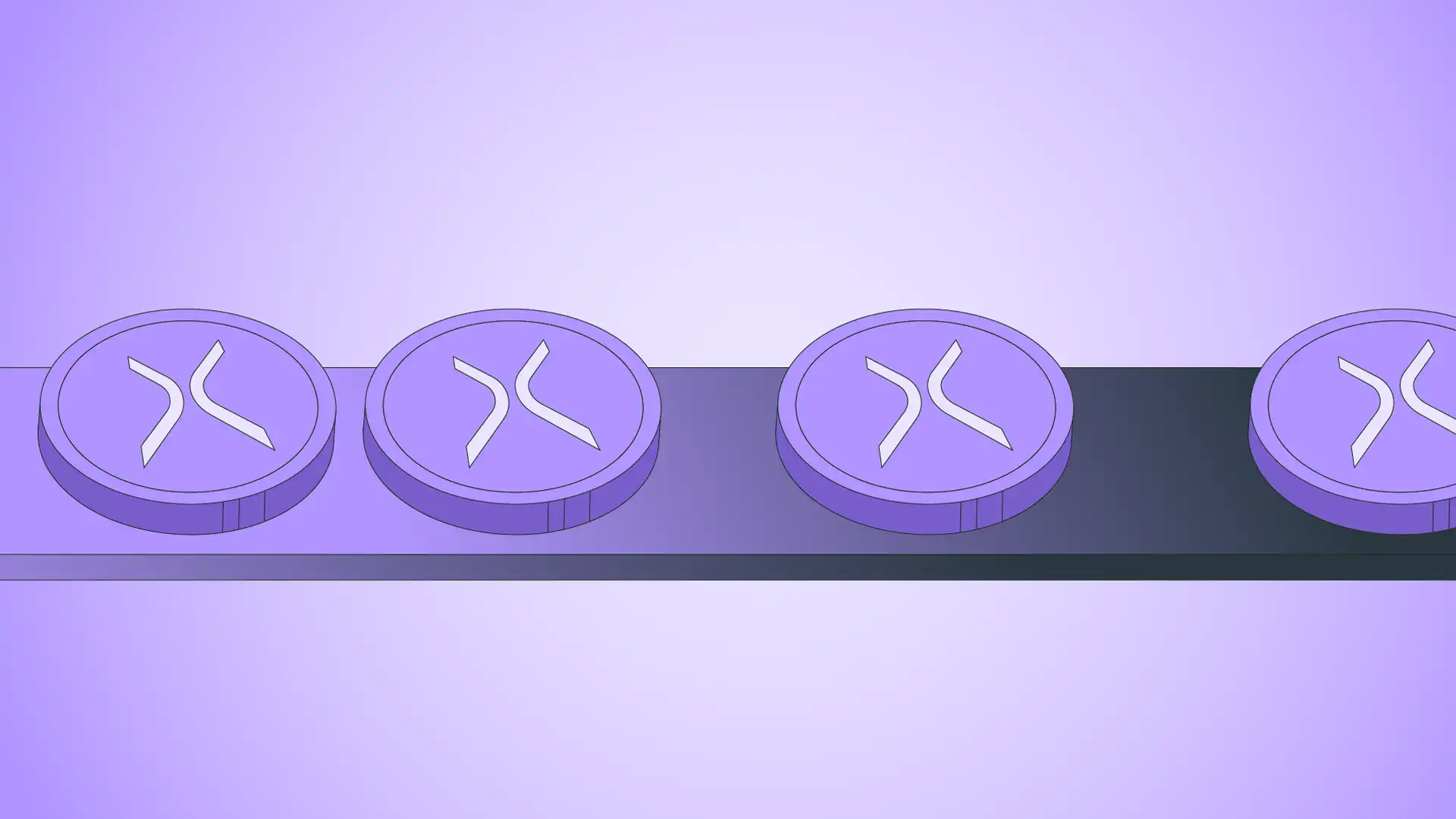 XRP Price to $0.30? Data Shows Why the Move Looks Impossible