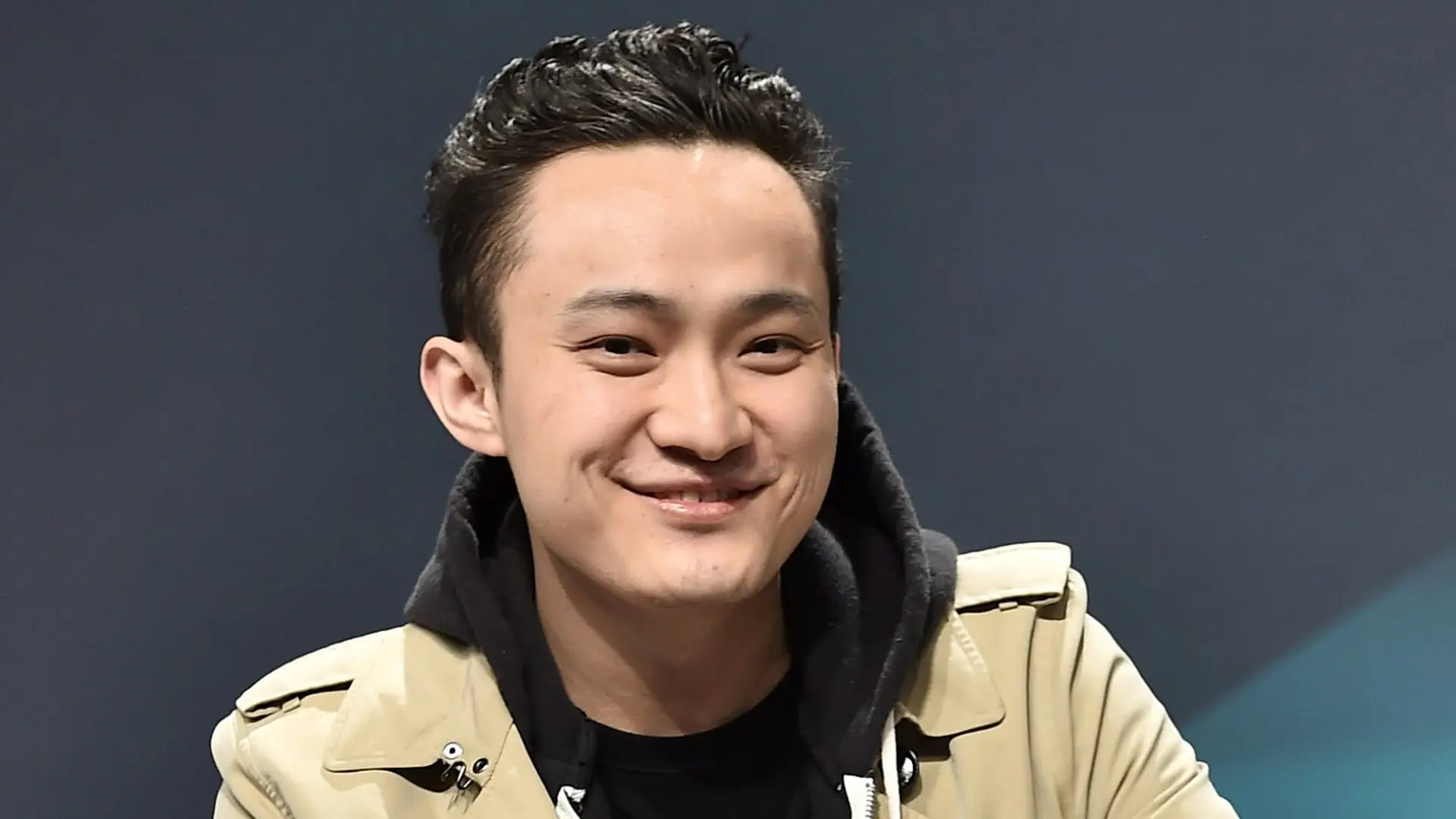 SEC-Tron Case Ends: Justin Sun Walks Away With Light $10M Fine | CCN.com