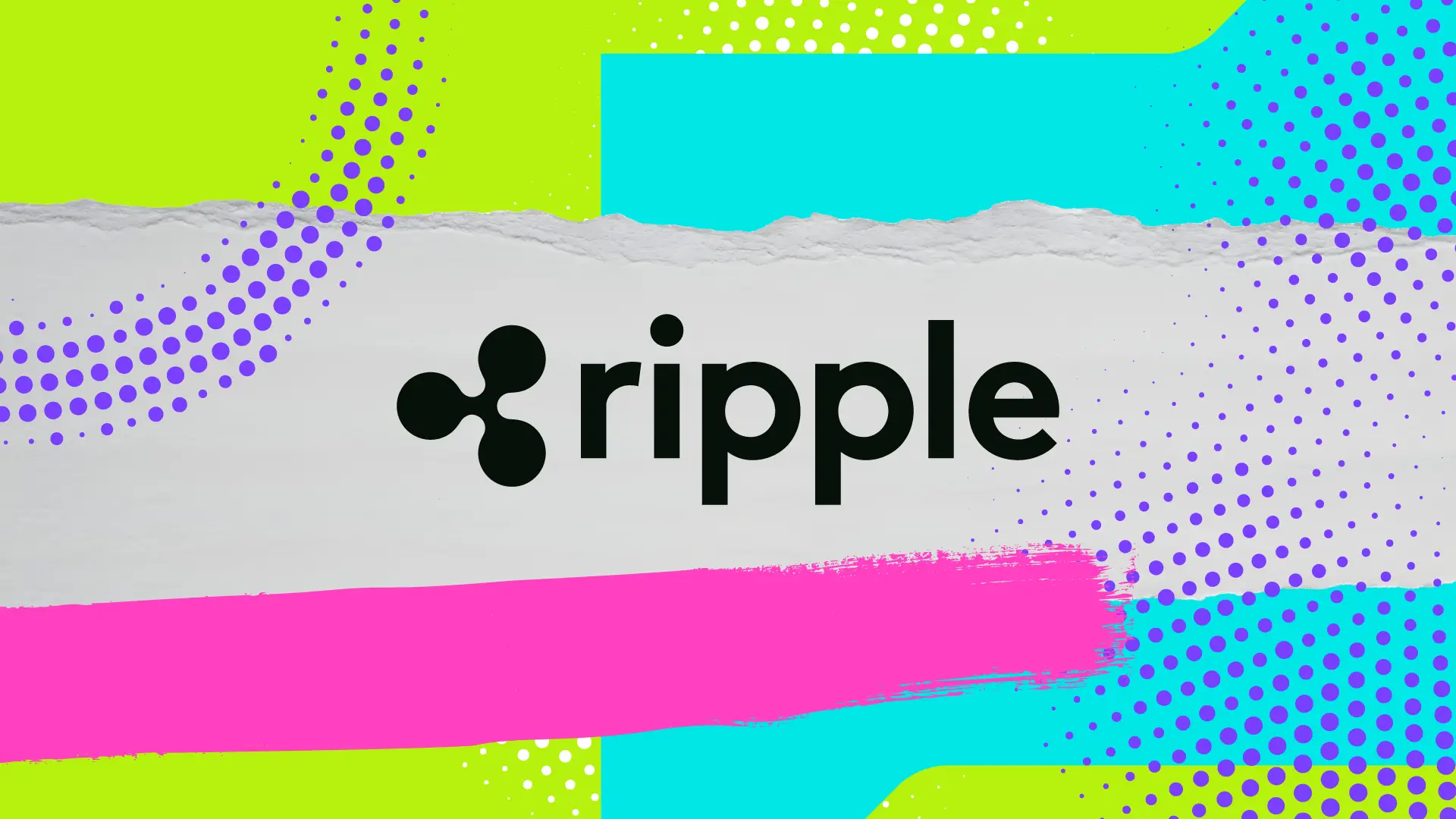 Ripple