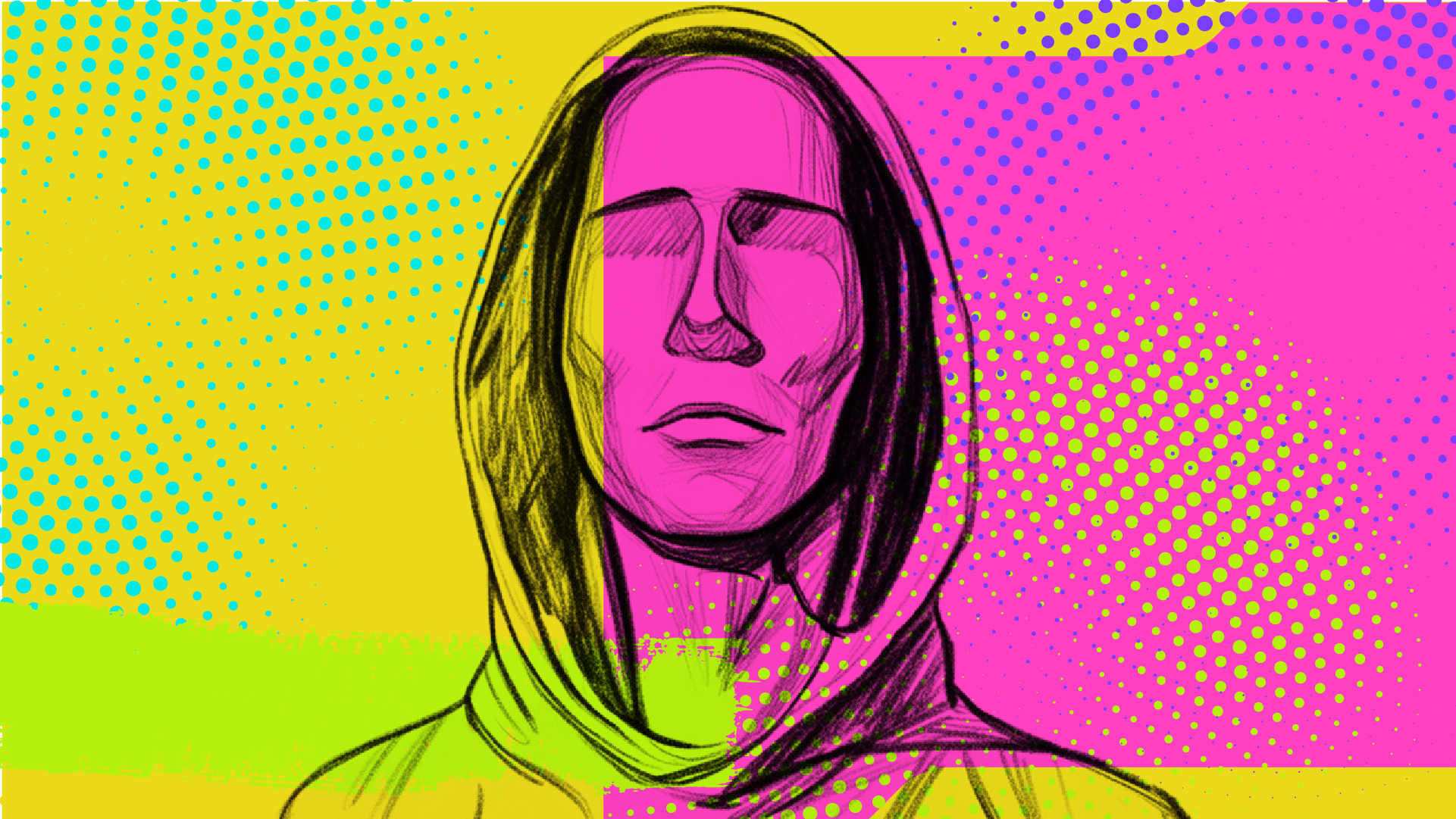 Satoshi Nakamoto