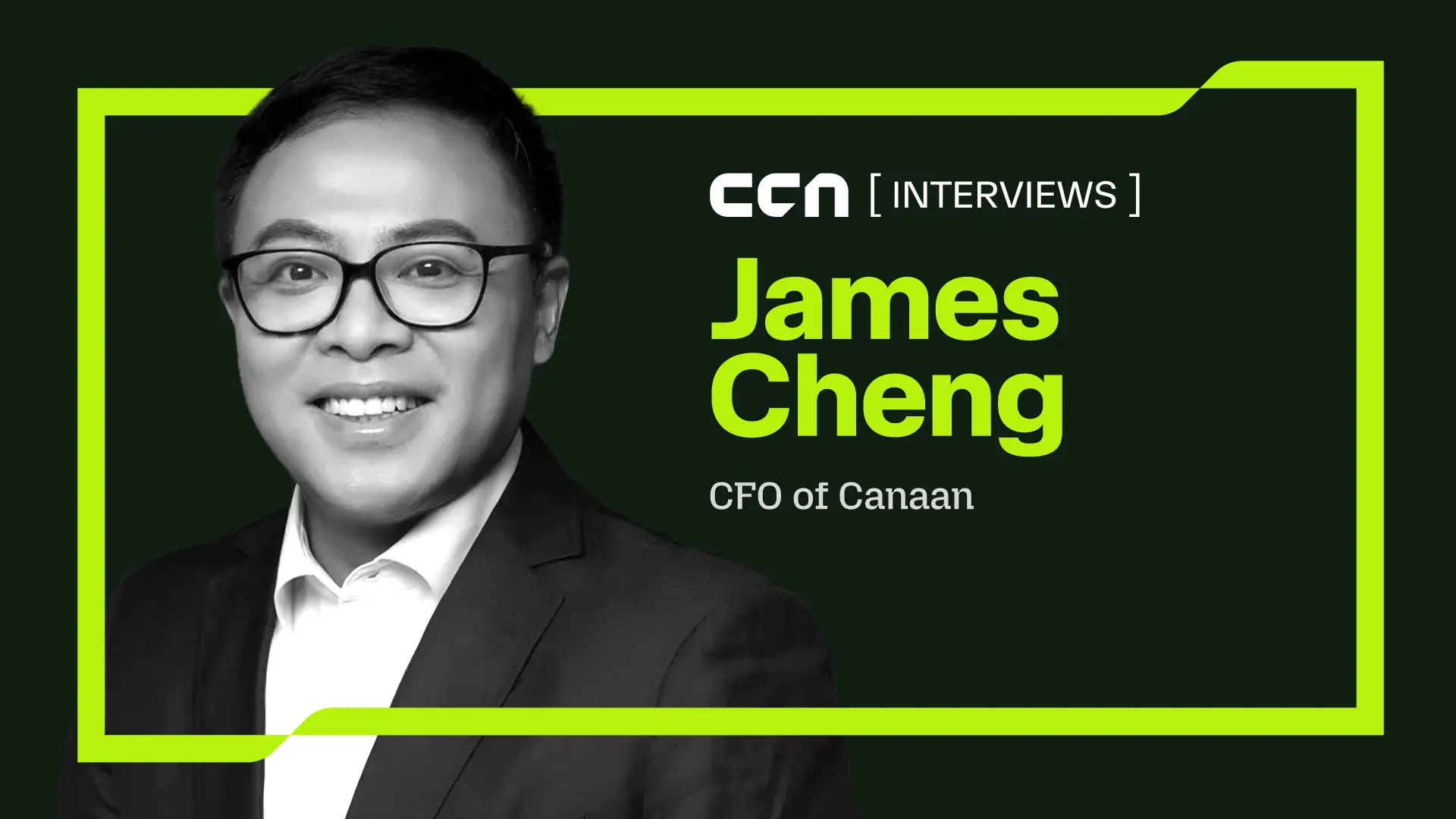 Bitcoin Mining Profits Under Pressure as Costs Rise, Canaan CFO Warns ...