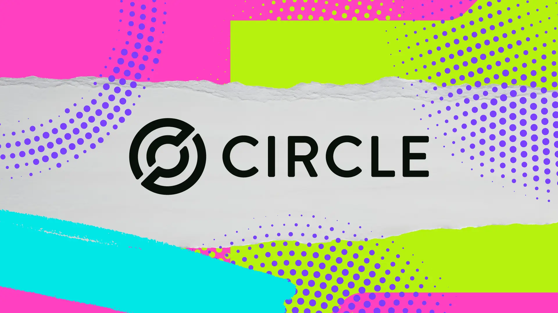 Circle Prepares for a Quantum-Proof Future — But Still Struggles To ...