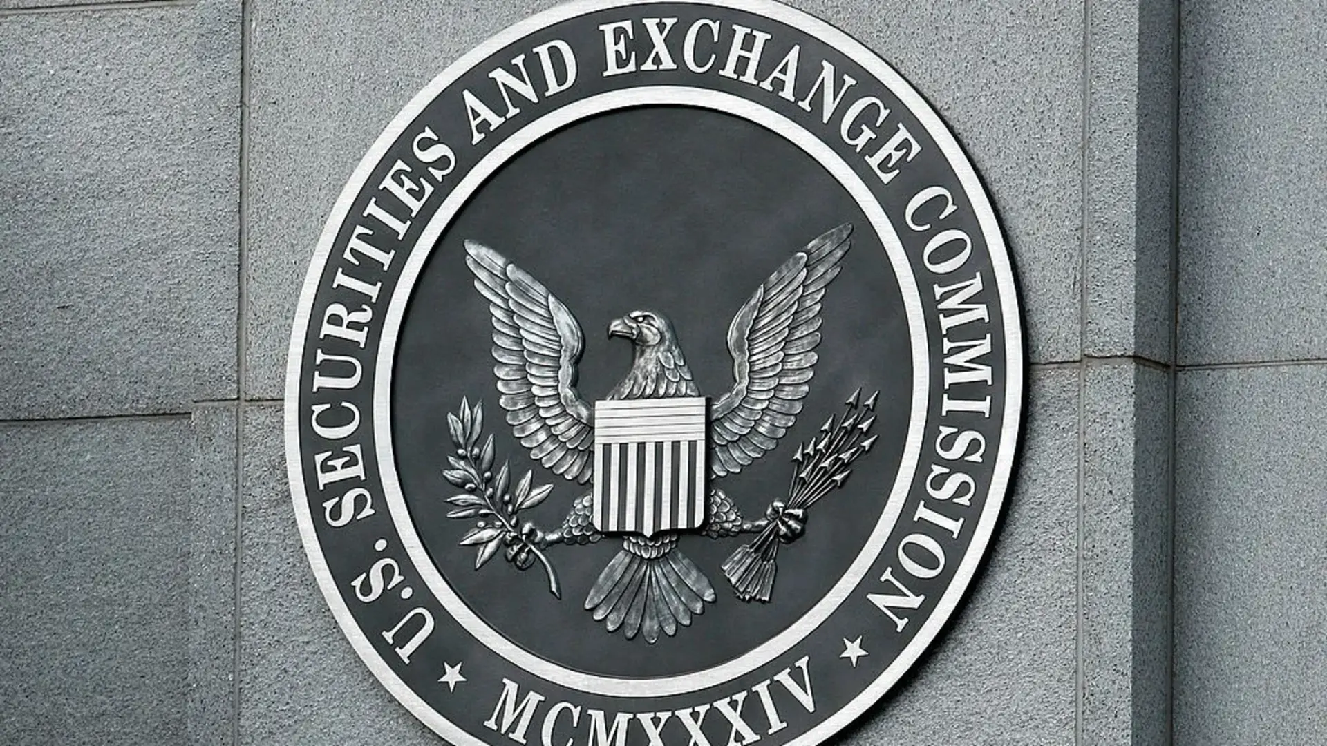 SEC Crypto Safe Harbor Moves to White House Review as New Token Rules ...
