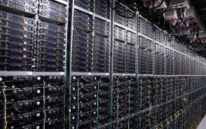 Why Stratum V2 Could Become Bitcoin Mining’s Most Important Upgrade