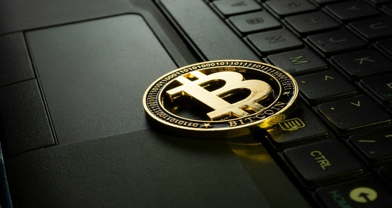 BTC Ecosystem Launches Global Green Energy Mining Platform ...