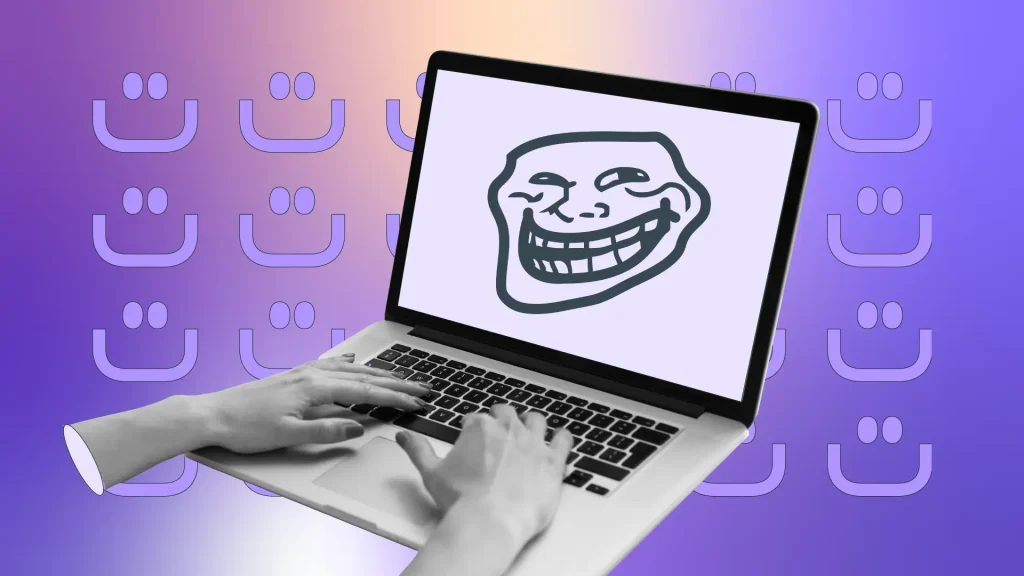 Why Is TROLL Up: Can the Memecoin's Market Cap Hit $1B in 2026?