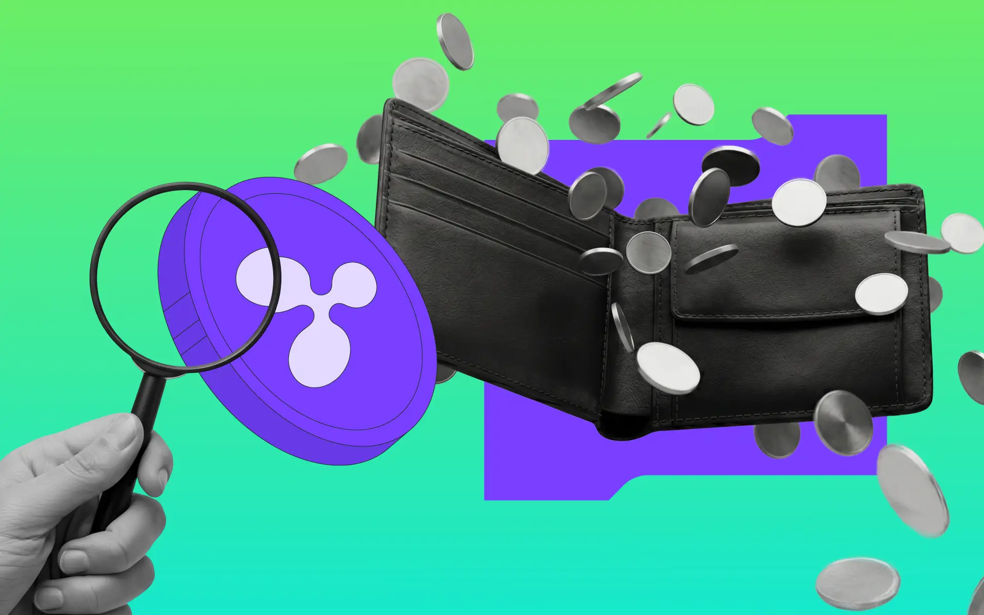 XRP vs RLUSD: If Stablecoins Handle Payments, What’s XRP’s Role Now?