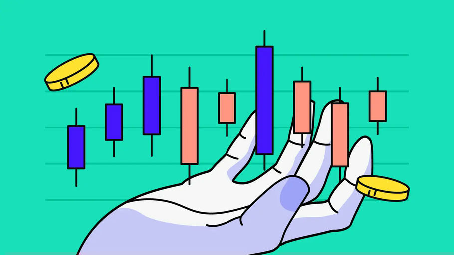 The Convergence of CeFi and DeFi: The Race for Equity Perpetuals