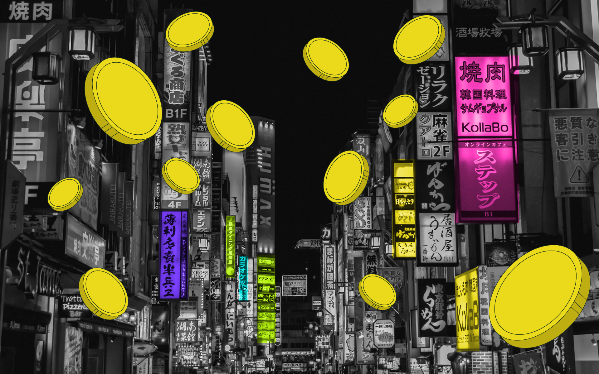 Japan's New Crypto Bill Could Unlock ETFs and Cut Taxes to 20%